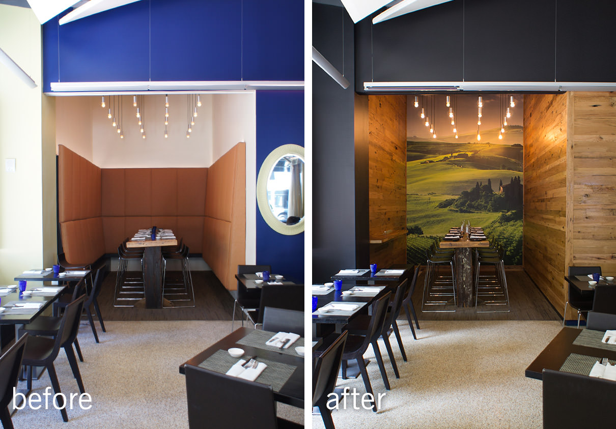 a taste for design // visual dialogue // branding / digital ...