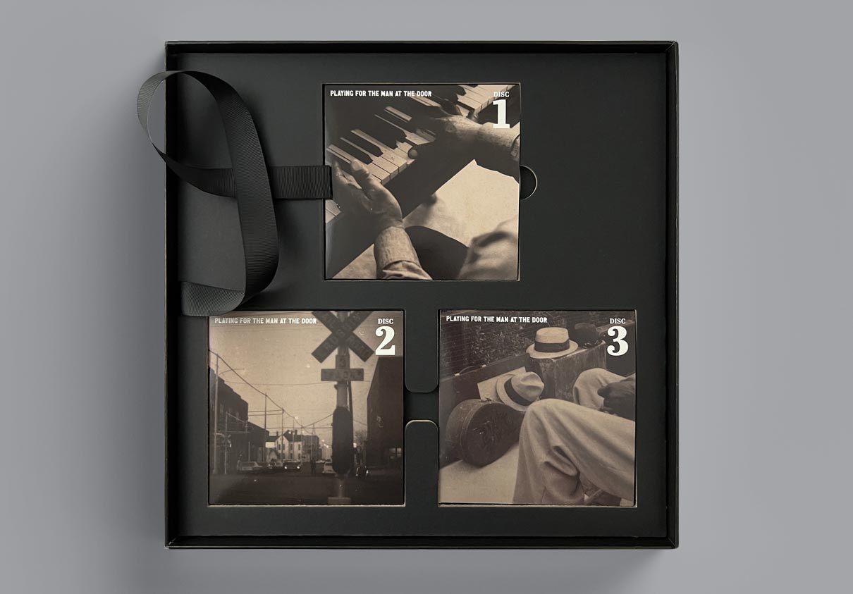 what they’re saying about *playing* // visual dialogue // branding ...