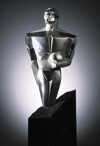 coaches’ choice // visual dialogue // branding / digital / experiential ...