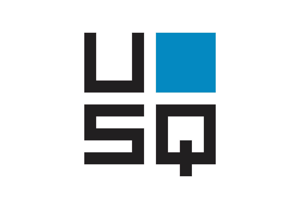 logo collection // visual dialogue // branding / digital / experiential ...