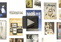 why work with visual dialogue? // visual dialogue // branding / digital ...
