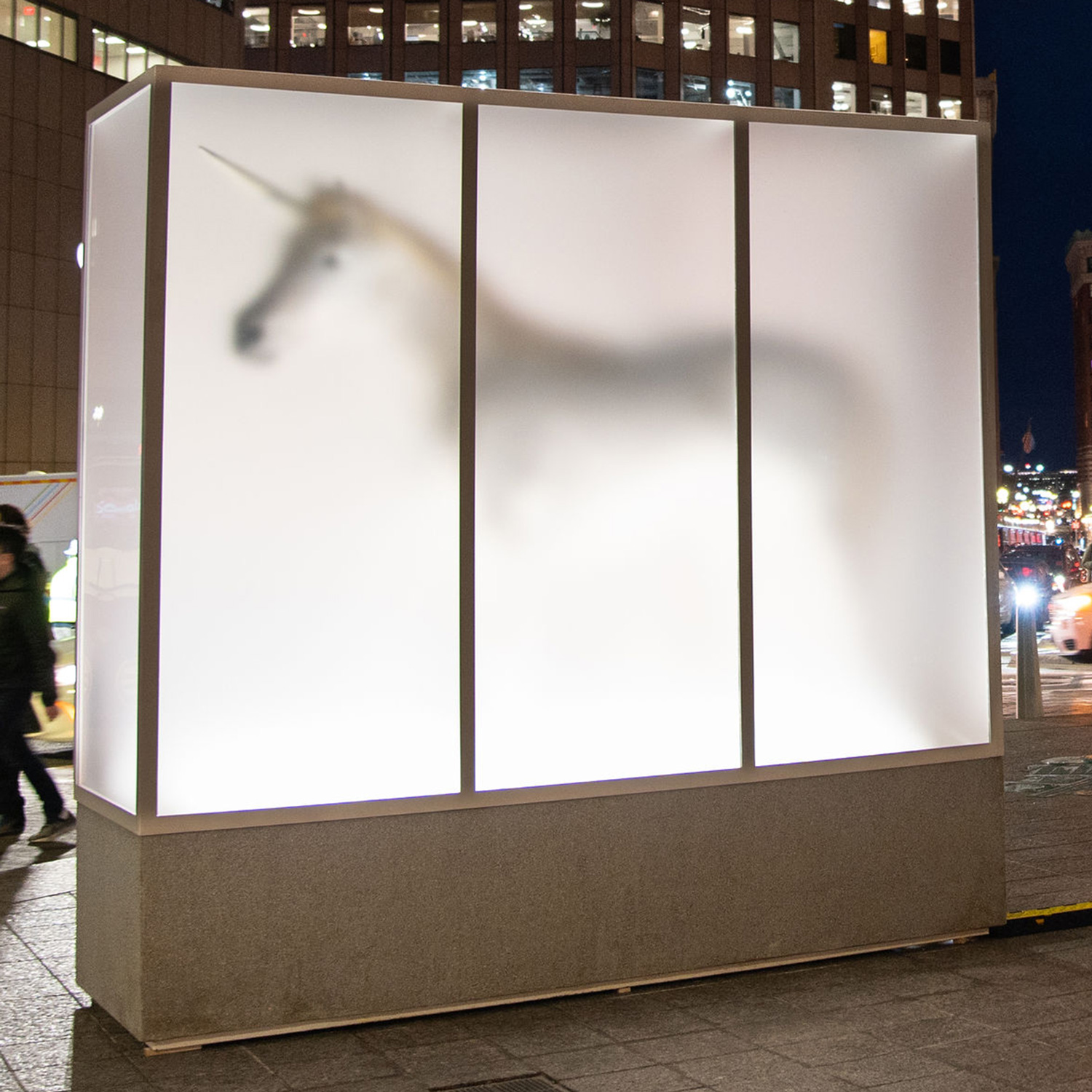 downtown boston alliance // visual dialogue // branding / digital ... downtown boston alliance // visual dialogue // branding / digital ...